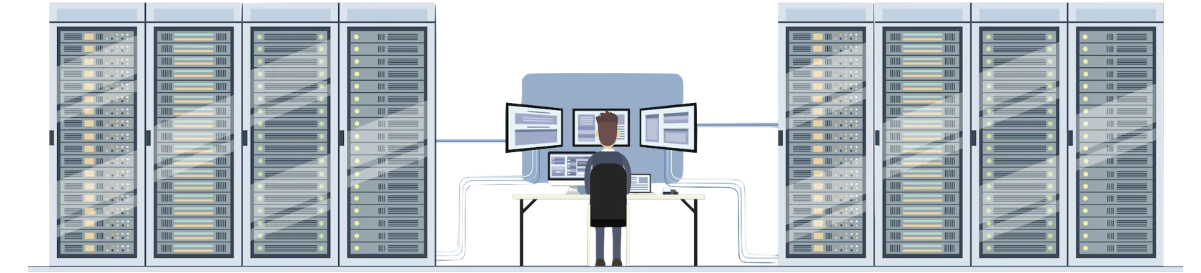 Deployment Guide คู่มือการใช้งาน Ruk Com Cloud Paas