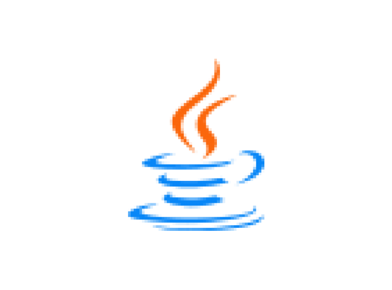 คู่มือการใช้งาน Ruk-Com Cloud (PAAS) – แพลตฟอร์มที่ดีที่สุดรองรับการทำ Cluster, HA, Load ...